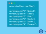 How To Sort An Es6 Map In Javascript Delft Stack