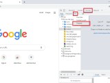How To Create And Run A Javascript File In Chrome Delft Stack