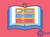 How To Create Dictionary And Add Key Value Pairs In Javascript Delft