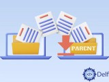 How To Get Parent In Javascript Delft Stack
