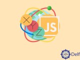 Declarar Variables Globales En Javascript Delft Stack