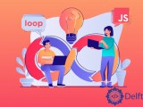 How To Create A Infinite Loop In Javascript Delft Stack