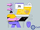 How To Detect Keyboard Input Event In Javascript Delft Stack