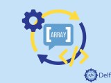 How To Loop Through An Array In Javascript Delft Stack