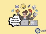 How To Overload Operator In Javascript Delft Stack