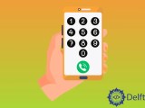 How To Format Phone Number In Javascript Delft Stack