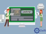 How To Print To Console In Javascript Delft Stack