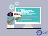 How To Generate Random String In Javascript Delft Stack