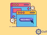 How To Redirect Page After Delay In Javascript Delft Stack