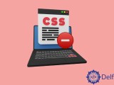 How To Remove Css Class Javascript Delft Stack