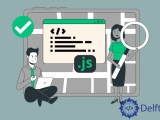 Desinfectar Cadena En Javascript Delft Stack