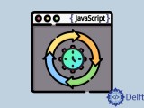 The Setinterval Loop In Javascript Delft Stack