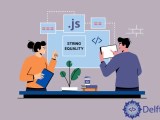How To Check String Equality In Javascript Delft Stack