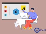 How To Sum Of An Array In Javascript Delft Stack