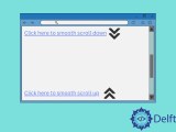 How To Smooth Scroll In Javascript Delft Stack