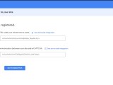 How To Validate Google Recaptcha Version 2 In Javascript Delft Stack