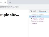 How To Debug Javascript Code With Visual Studio Ide On Chrome Delft Stack