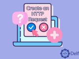 How To Create An Http Request In Kotlin Delft Stack