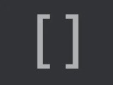 The Ultimate Guide To Initializing Lists In Kotlin Delft Stack