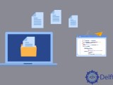 How To Create A File Using The Terminal In Linux Delft Stack