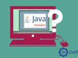 How To Check Java Version In Linux Delft Stack