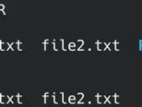 How To Delete Files Recursively In Linux Delft Stack