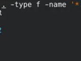 How To Delete Files Recursively In Linux Delft Stack