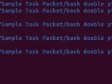 How To Get Length Of String In Bash Delft Stack