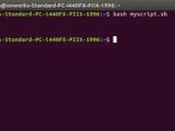 How To Pass An Array To A Function In Bash Delft Stack