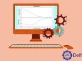 How To Plot Bode Diagram In Matlab Delft Stack