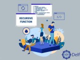 Matlab Recursive Function Delft Stack