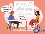 How To Create A Single Legend For All Subplots In Matplotlib Delft Stack