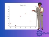 How To Plot Points In Matplotlib Delft Stack