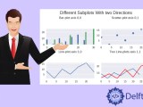 How To Create Multiple Subplots Using Matplotlib Delft Stack