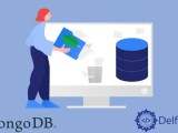 Difference Between Deletemany And Remove In Mongodb Delft Stack
