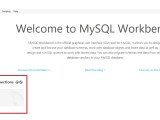 How To Create New Database In Mysql Workbench Delft Stack