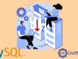 How To Sort Mysql Data In Alphabetical Order Delft Stack