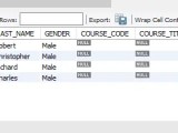 Minus Operation In Mysql Delft Stack