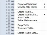 How To View Tables In Mysql Workbench Delft Stack
