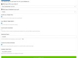 How To Import Excel File Into A Mysql Database Delft Stack