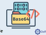 How To Encode Base64 In Node Js Delft Stack