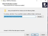How To Update Node Js Delft Stack