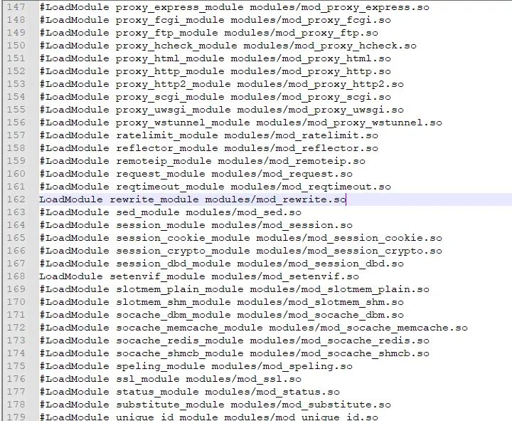 PHP Post Max Size | Delft Stack