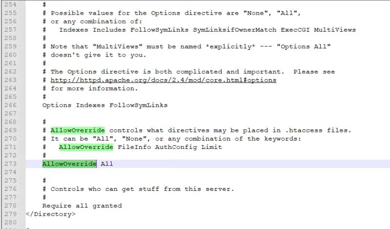 PHP Post Max Size | Delft Stack