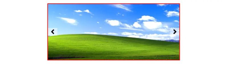 Php Shortcode Delft Stack - Best Minimal Illustrations in High Resolution