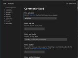 How To Use Php With Visual Studio Code Delft Stack