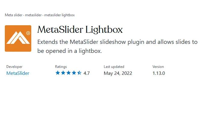 Php Shortcode Delft Stack - Premium Landscape Image Gallery - Ultra HD