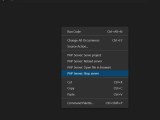 How To Use Php With Visual Studio Code Delft Stack