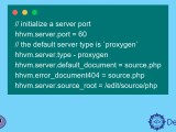 How To Perform Static Code Analysis In Php Delft Stack