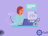 How To Implement A Callback Function In Php Delft Stack